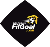 FilGoal | فى الجول | في قطر